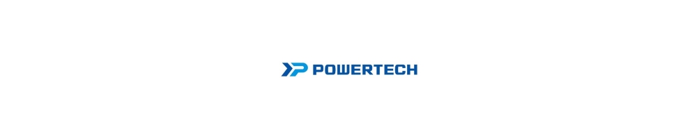 Powertech automation | Made Automation